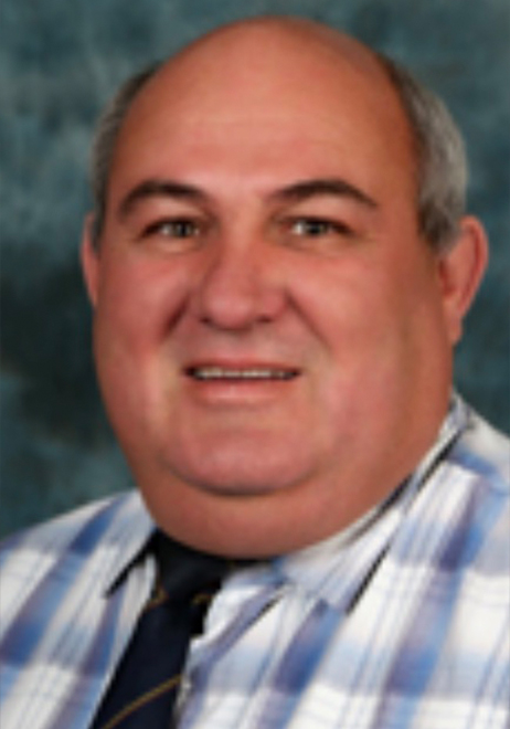 Departments - Siyancuma Municipality