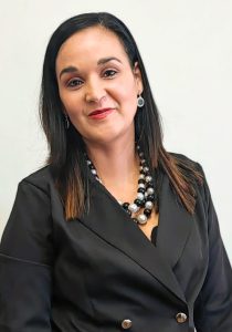 Departments - Siyancuma Municipality